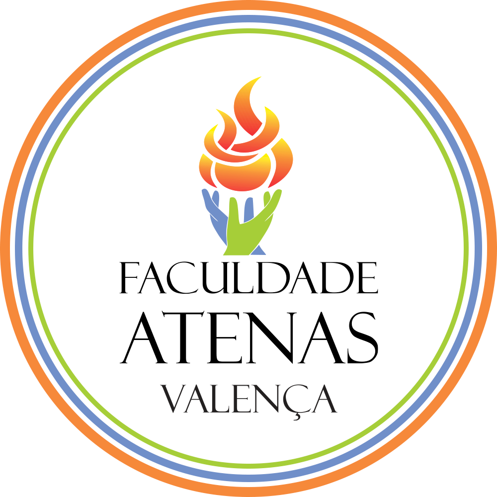 Vestibulares para Medicina Vestibulares para Medicina